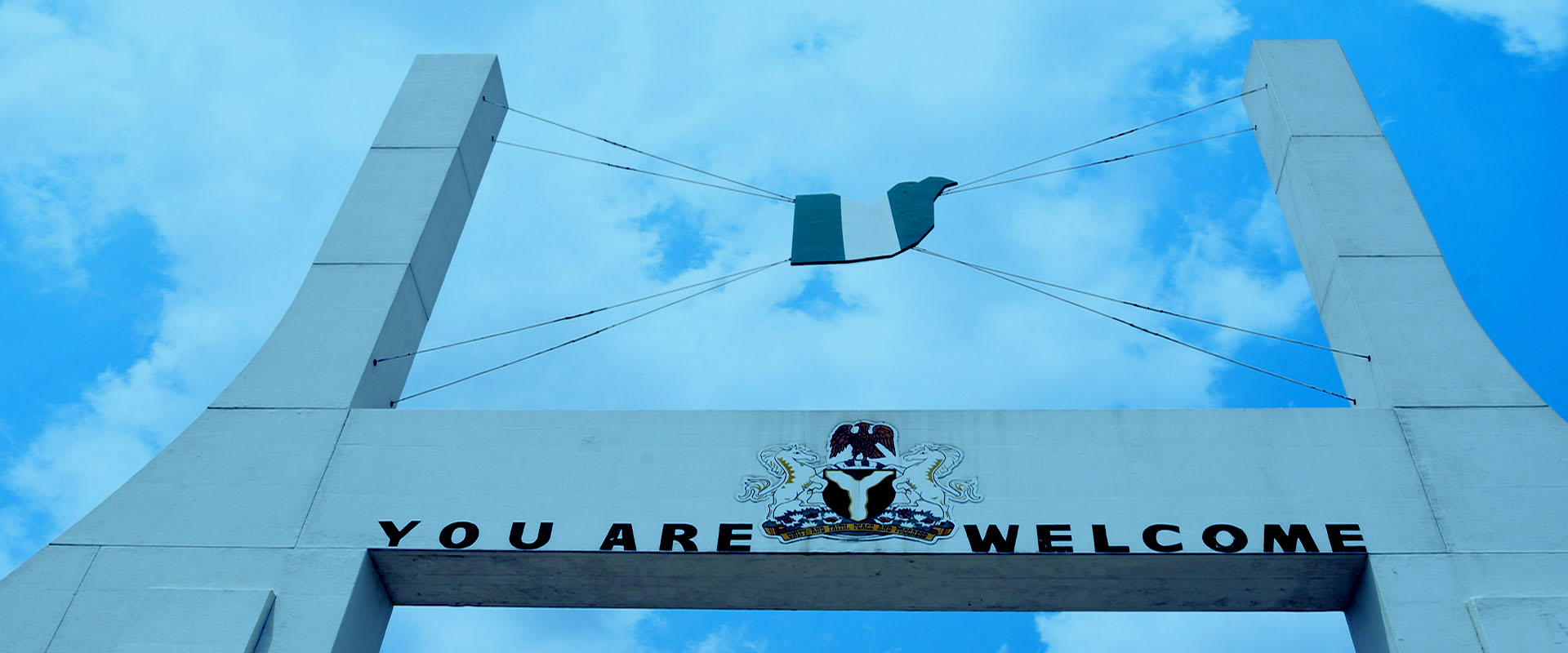 Federal Capital Territory – FCT – Abuja – Nigeria – Official Website of ...