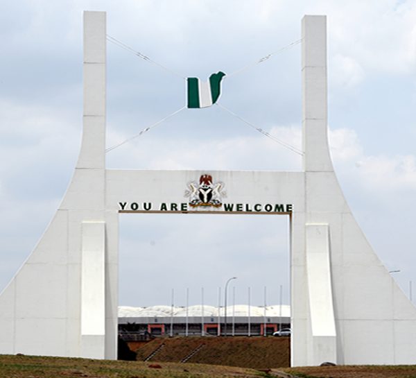 About – Federal Capital Territory – FCT – Abuja – Nigeria